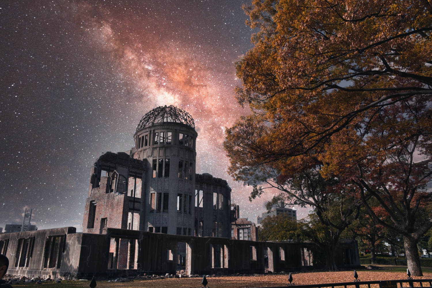 Top 10 Hiroshima Activities For Local History - Tripio
